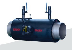 PPS – Broen Preinsulated Valves – petromarpiping.com