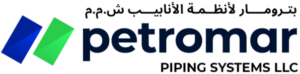 petromarpiping.com